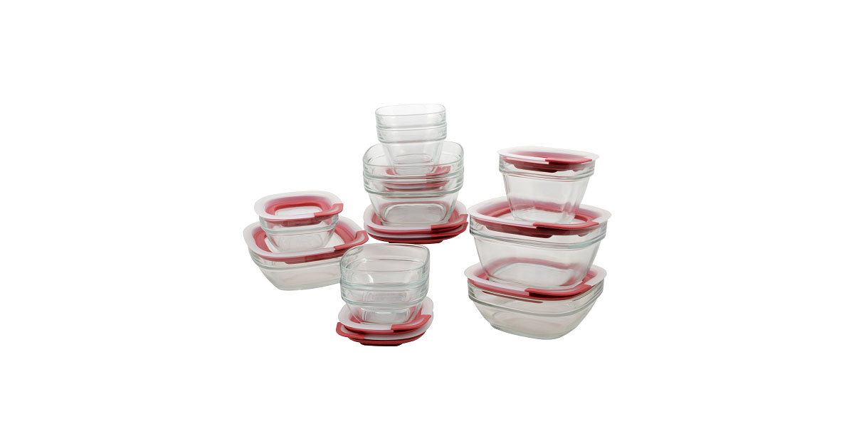 Best Glass Food Containers Uk At Martha Ehrlich Blog Best Glass Food Containers Uk At Martha Ehrlich Blog